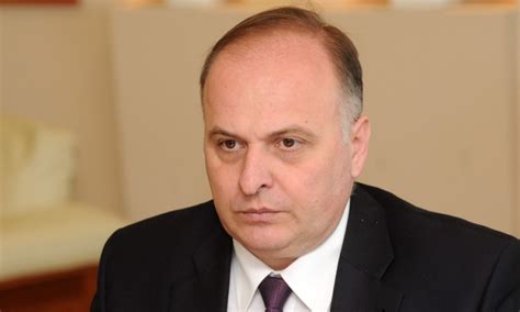 Slobodan Stanić Istupio Iz Oo Snsd A