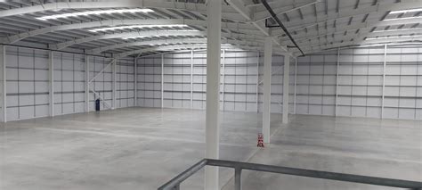 A New Home For Spaceworks Spaceworks Event Furniture Hire Uk