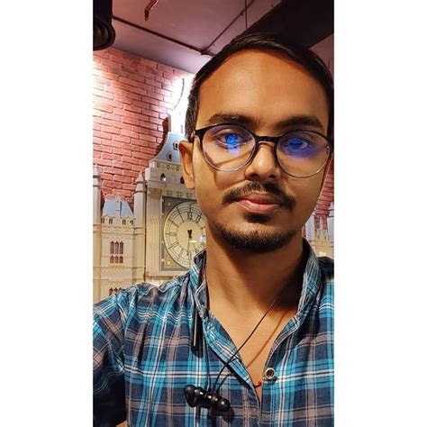 Mohan Choudhary Choudhary Mohan19 On Threads