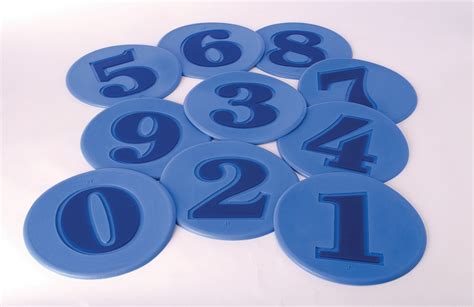 LISD Elementary Math Understanding Place Value