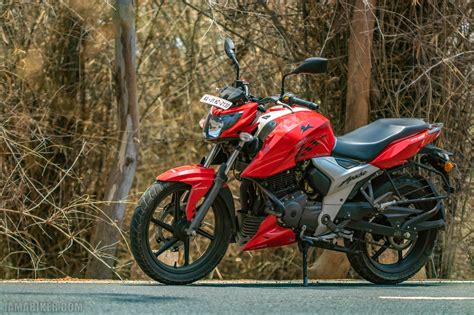 Apache Rtr 160 2017 Model Wallpapers Wallpaper Cave