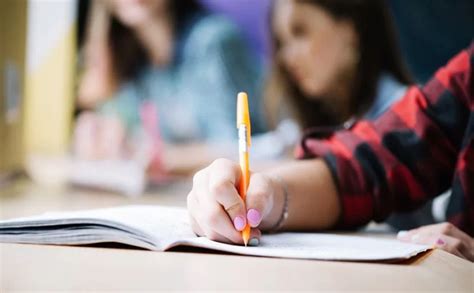 Pandemia Escancara Desigualdade Entre Educação Pública E Privada No Brasil