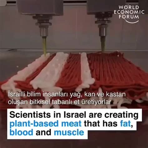 Emre Erhan Posted On Linkedin