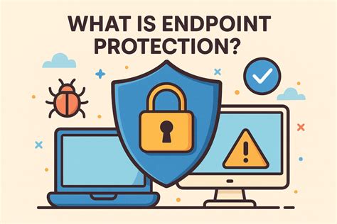 Find Your Network Security Key Easily Quick Guide