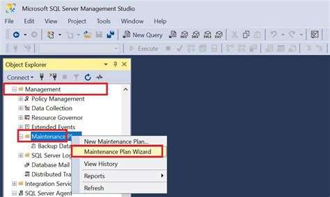 H Ng D N T O Backup Database Trong Microsoft Sql One It Viet Nam