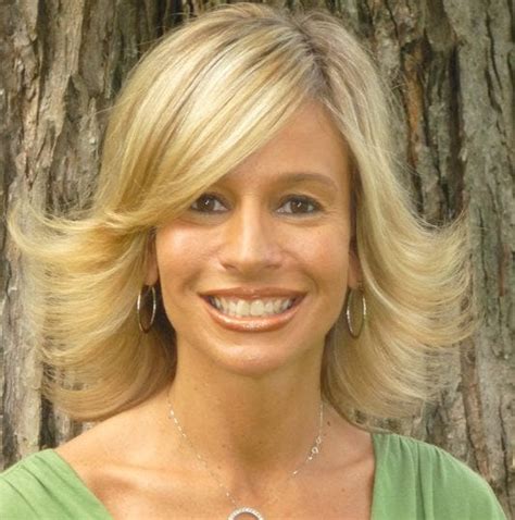 Norman Prentices Instagram Twitter And Facebook On Idcrawl