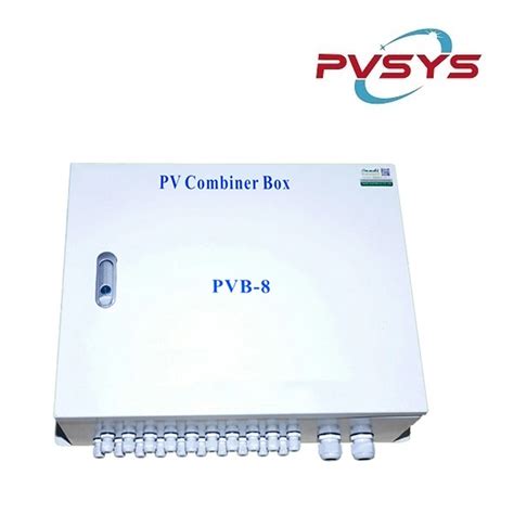 High Efficiency Pvb 88 Solar Panel Strings Input