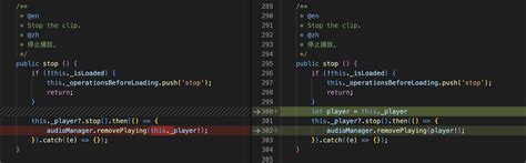 音效 播放多次同一个音效 Creator 3x Cocos中文社区