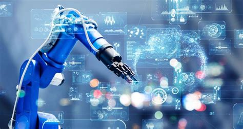 As It And Ot Environments Converge The Cybersecurity Challenges Facing Industrial Operations