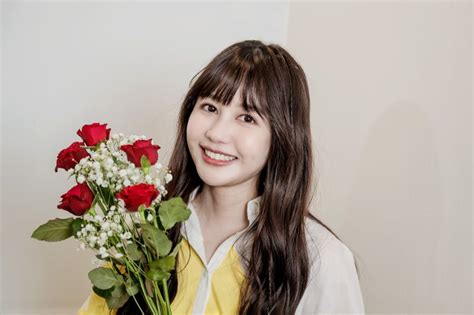 演繹《俗女2》歌曲入圍金鐘 五月天師妹為紅毯積極瘦身 Beanfun