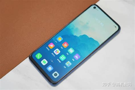 官方跌至1199元，骁龙778g128gb五千毫安，售价更加亲民了 知乎