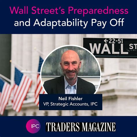 Noah Asher Posted On Linkedin