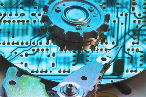 Ulink Technology Inc On Linkedin Detecting And Repairing Bad Sectors In Raid