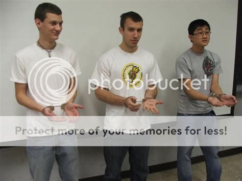 Lock Picking 101 Forum How To Pick Locks Locksport Locksmithing Locks Lock Picks