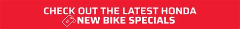 Honda Bikes For Sale Australia Teammoto Authorised Motorcycle Dealer