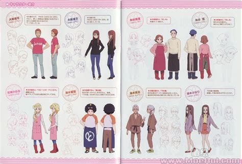 Bd Scans Booklet P