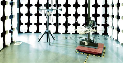 Robotic Loading And Unloading System Industrial Robot STEP