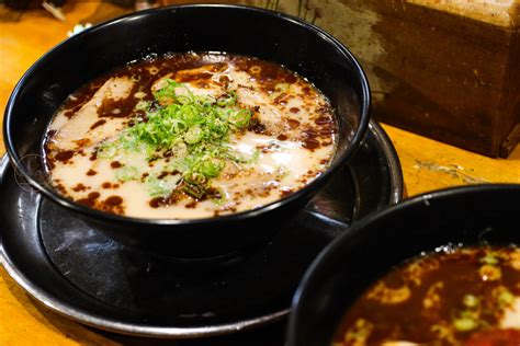 台南東區美食「城邊真味鱔魚意麵」飄香50年的在地老店，米其林必比登推薦 附菜單 溫蒂s Blog