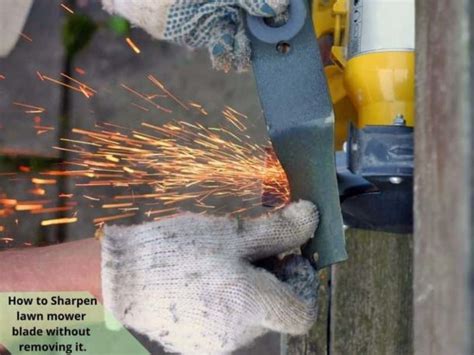 Lawn Mower Sputtering: Causes + Fixes (Complete Guide) | Lawn Model