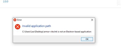 V8 Bytecode Source Code Protection Problems For Packaging Windows Apps