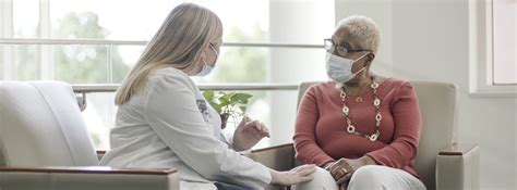 Breast Health Program Breast Cancer Cancers We Treat Wilmot