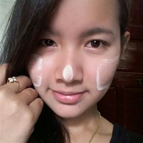 ပန္းအိျဖဴ