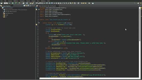 [video] Muskan Singh On Linkedin Internship Codeclauseinternship