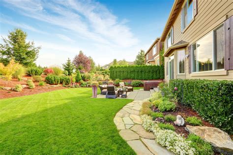 Make Your Neighbors Jealous 15 Cool Backyard Ideas For A Unique Space