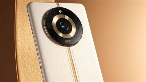Realme Pro Series India Launch Today How To Watch The Livestream What To Expect