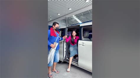 😂ចែ ពេជ្រ មានឡានមកដឹកដល់កន្លែងទៀត តោះបងប្អូនឡានចូលស្តុកច្រើនណាស់ មានគ្រប់ពណ៌ គ្រប់ជម្រើស 🚗😱💥