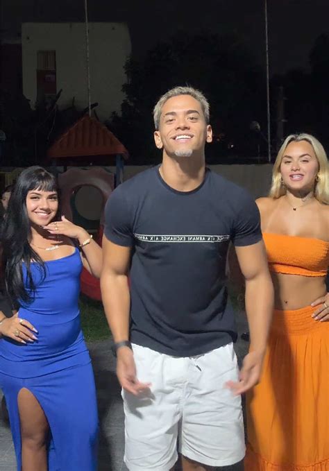 Os Vídeos De Arthur Lima Artthuroficial Com Sensualiza Malvada