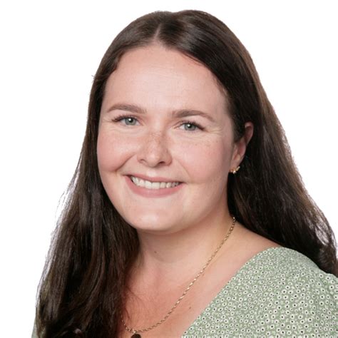 Hanna Koponen Äännekoulu