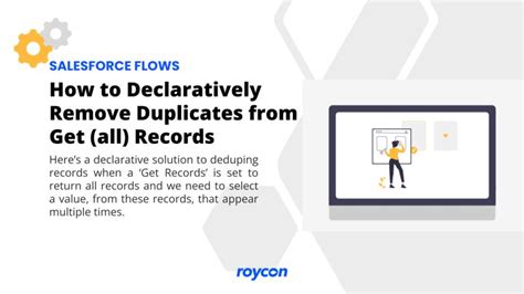Salesforce Learnsalesforce Salesforcecareers Salesforcecertified Alwaysbelearning