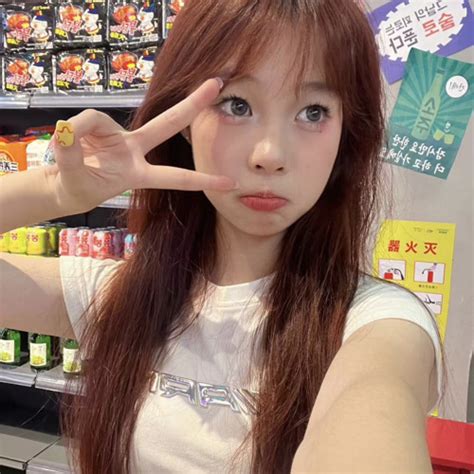 Stream I Just Want You Tobe Happy By Javan Listen Online For Free On Soundcloud