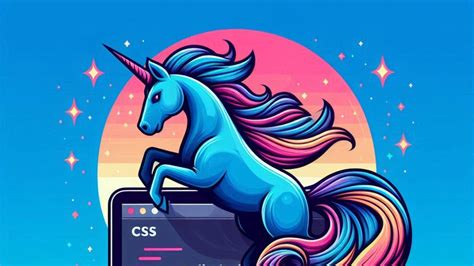 Why Tailwind Css Is Essential For Frontend Design