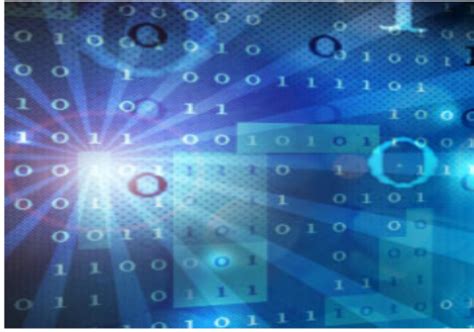 Courses Archive Courses Vision