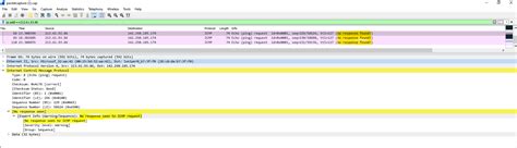 Set Up A Perimeter Network With Public IPv4 Addresses And PfSense