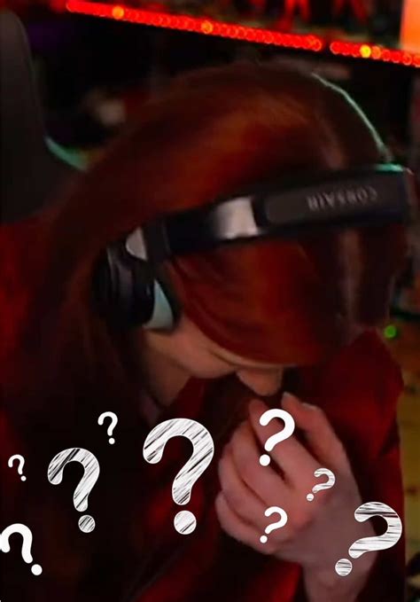 Funny Moments From A Streamers Train Of Thought Tiktok