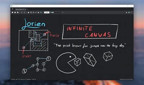 Zbar Is An Open Source Barcode And Qr Code Reader