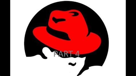 Install Linux CLI Installation Part 4 In Hindi And Urdu YouTube