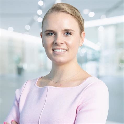 Clair King Litigation And Dispute Resolution Lawyer