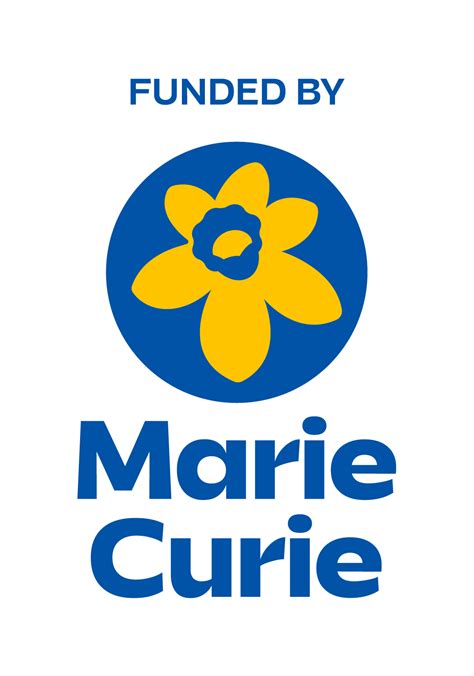 Full Guidance Cypacp