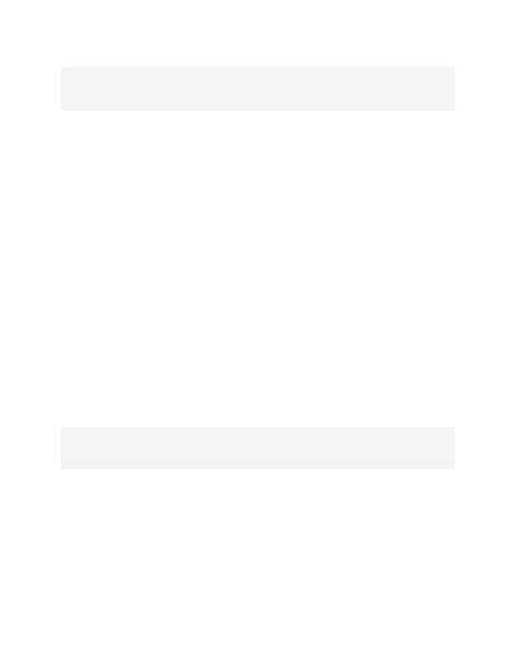 Corrective Exercise Specialist Assessment Techniques And Protocols Ces
