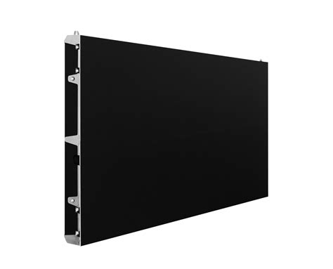 COB Indoor LED Display JXN Vision