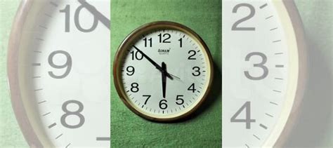 Часы настенные купить в Красноярске Личные вещи Авито