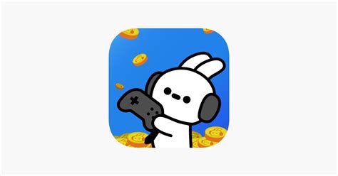 App Store에서 제공하는 플리더스 게임테스트 리워드앱 게임하고 돈벌어가자