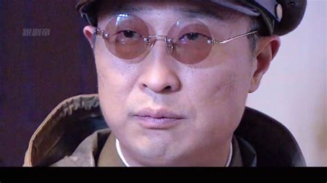 黎明之前01集 腾讯视频