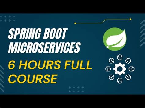 GitHub RishabhSood Spring Boot Microservices
