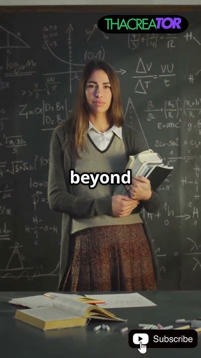 The First Computer Programmer Was A Woman — In The 1800s Youtube