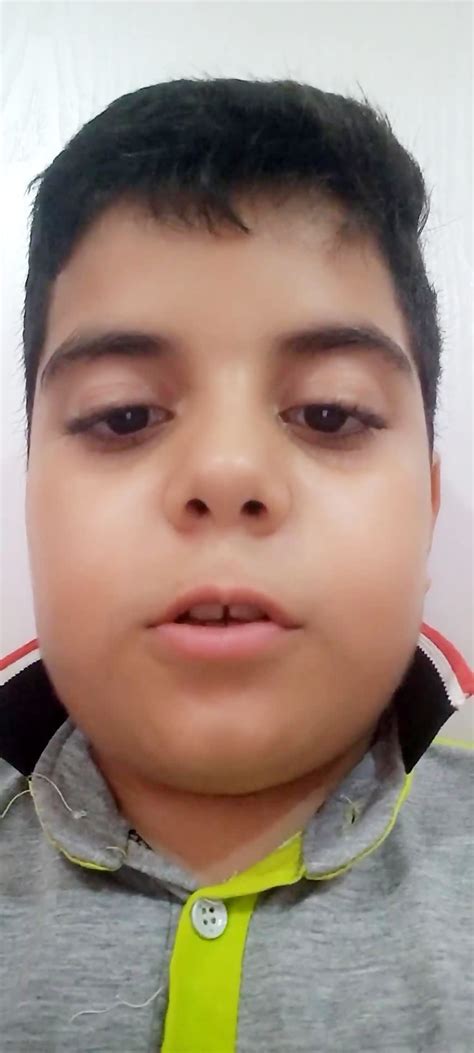 جارو برقی